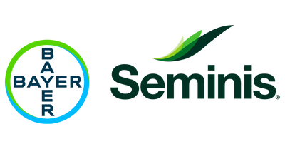 Milho Verde AG1051 - 5 kg – Loja Bayer Seminis